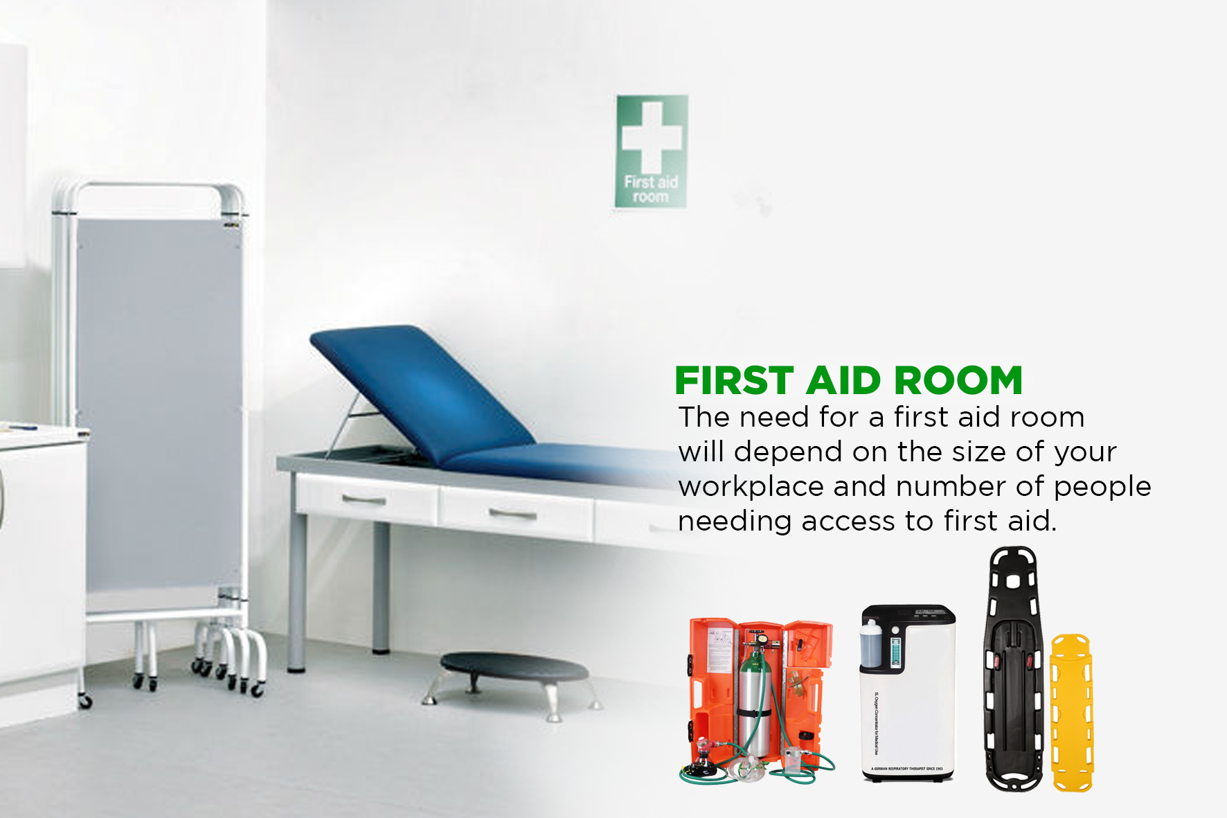 Malaysia Based Best Value First Aid Kit Manufacturer | Medical ...